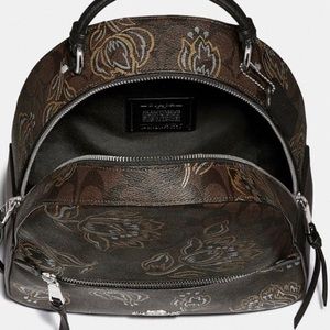 Coach | Bags | Coach Jordyn Backpack | Poshmark